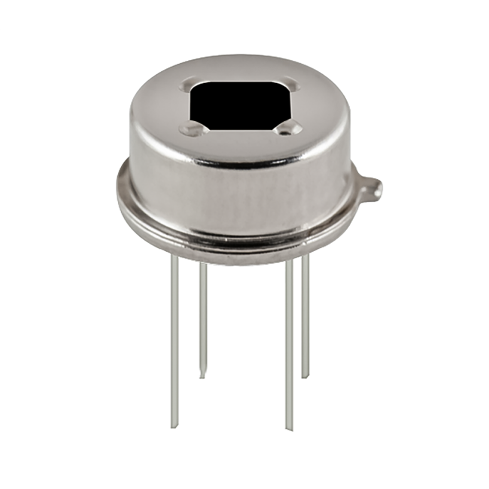 Buy Standard Quality China Wholesale Digital Intelligent Pir Sensor ...