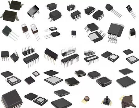 Buy Wholesale China Motion Sensor Mpu-6050 Imus - Inertial Measurement ...