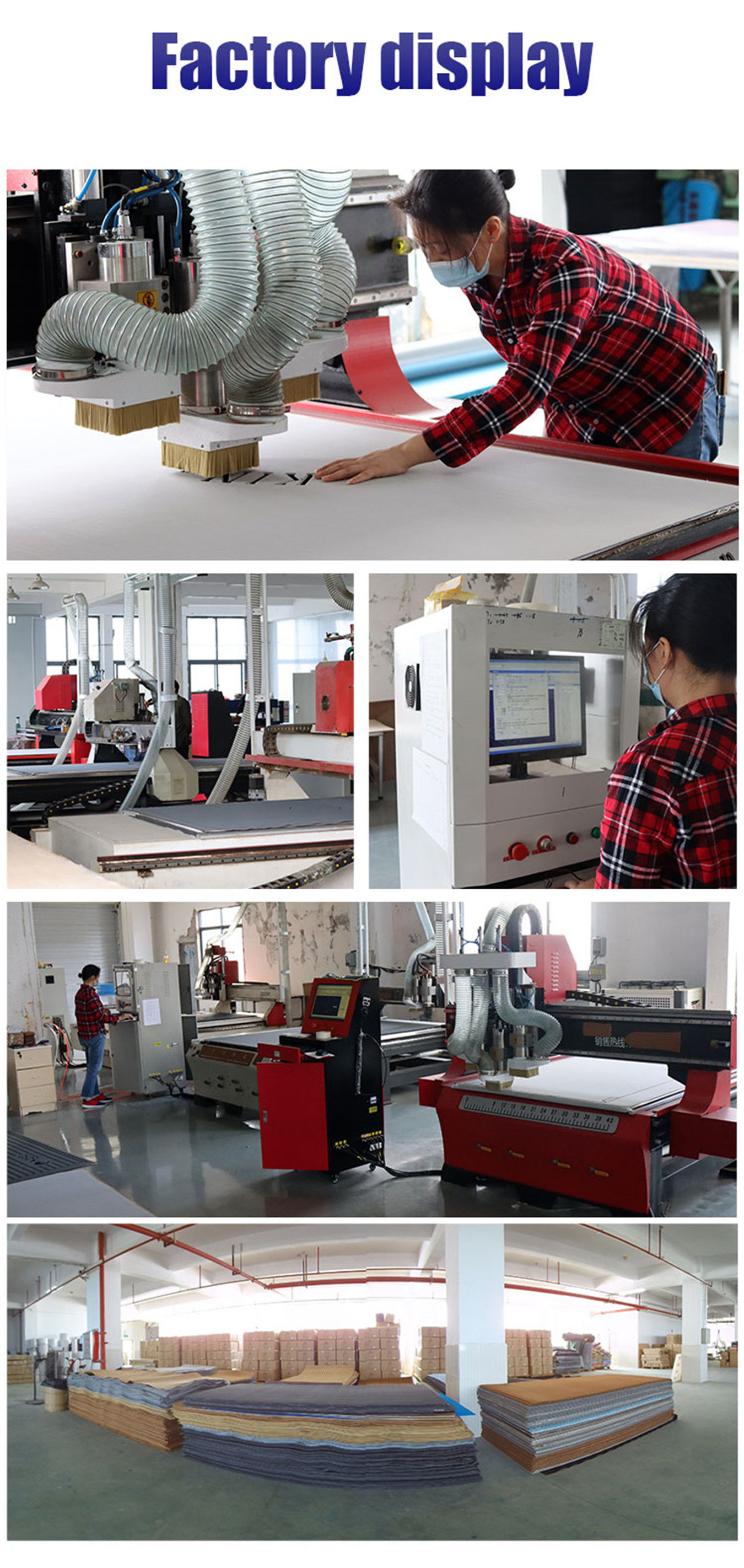 Buy Wholesale China Melors Eva High Hardness Cnc Boat Mat Eva Sheet ...