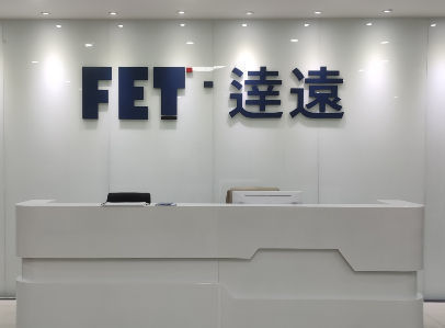 Buy Wholesale China Fet 7.8'' Flexible Display High Resolution 1440x1920 For Smart Wearable ...