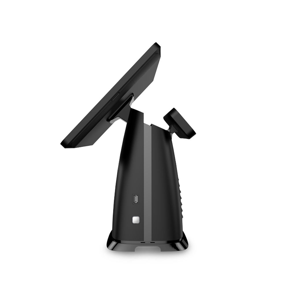 Buy Wholesale China Windows System Pos Terminal Machine 15.6 Inch Pos ...