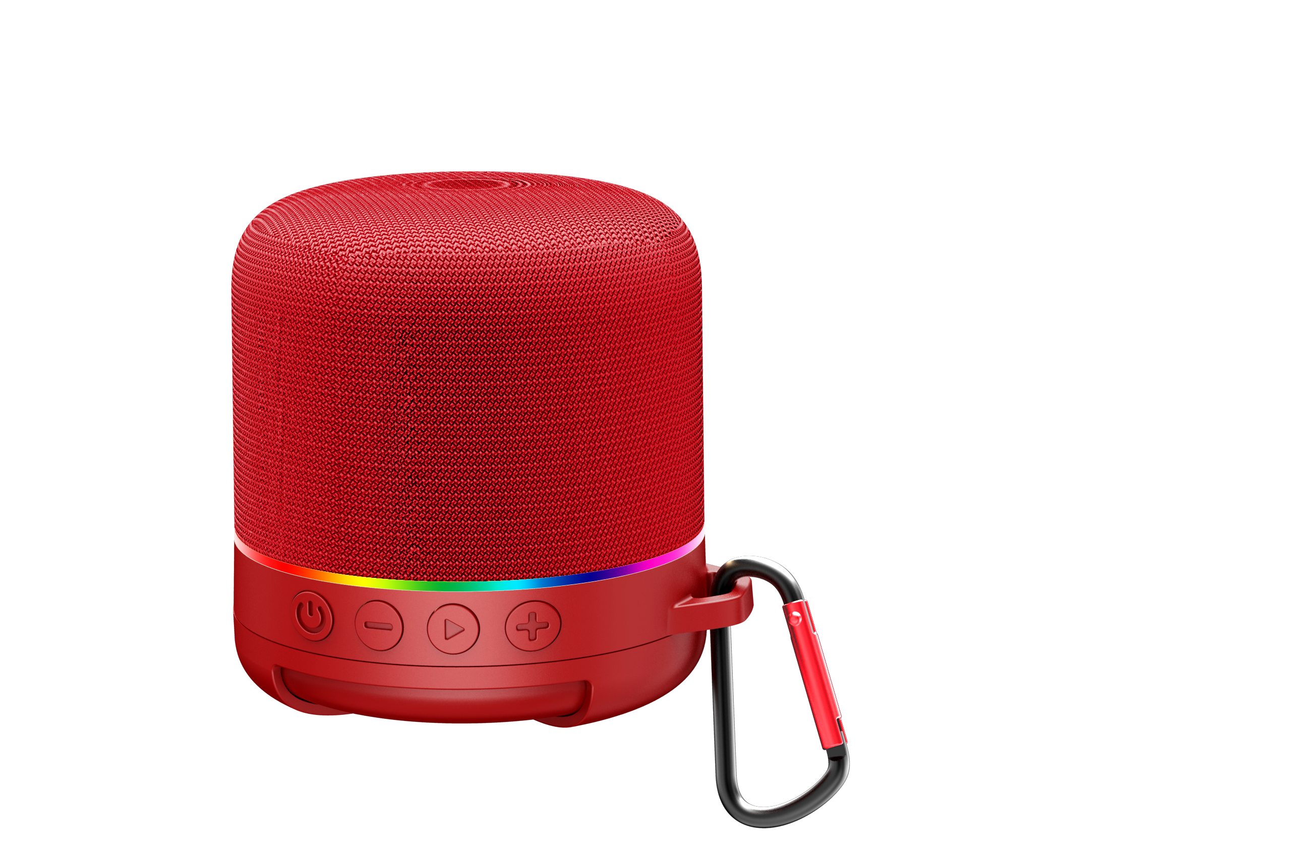 Buy Wholesale China 2 In 1 Speaker Earphone Stereo Sound-box Outdoor ...