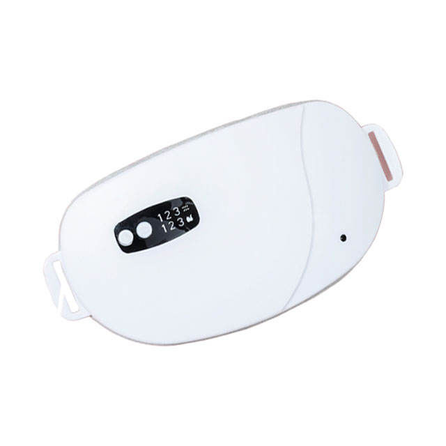 Buy Wholesale China Electric Vibrating Warm Palace Belt Women Pain ...