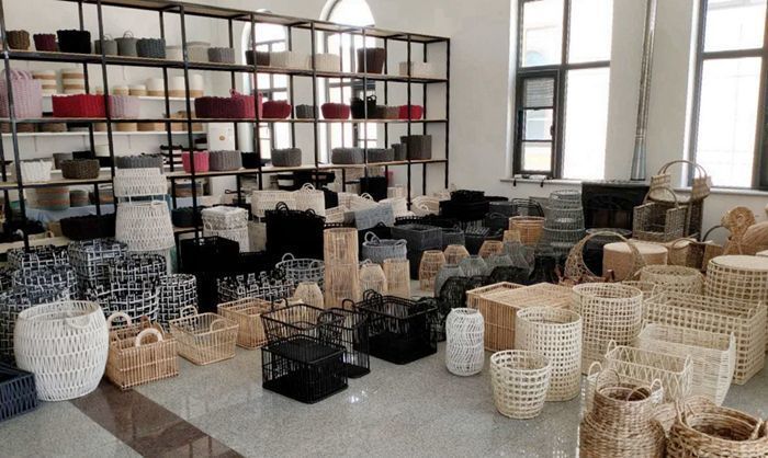 Buy Wholesale China Round Coffee Table - D35 & Tea Table at USD 10.5 ...