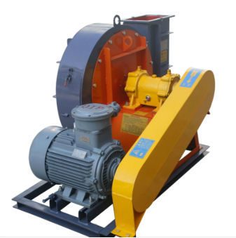 Bulk Buy China Wholesale 9-19 Series Class H High Pressure Industrial ...