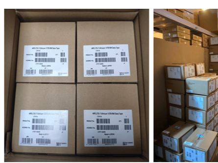 Buy Wholesale China Qr481c Sn6000b 16gb 48-port Active Power Pack+fibre ...