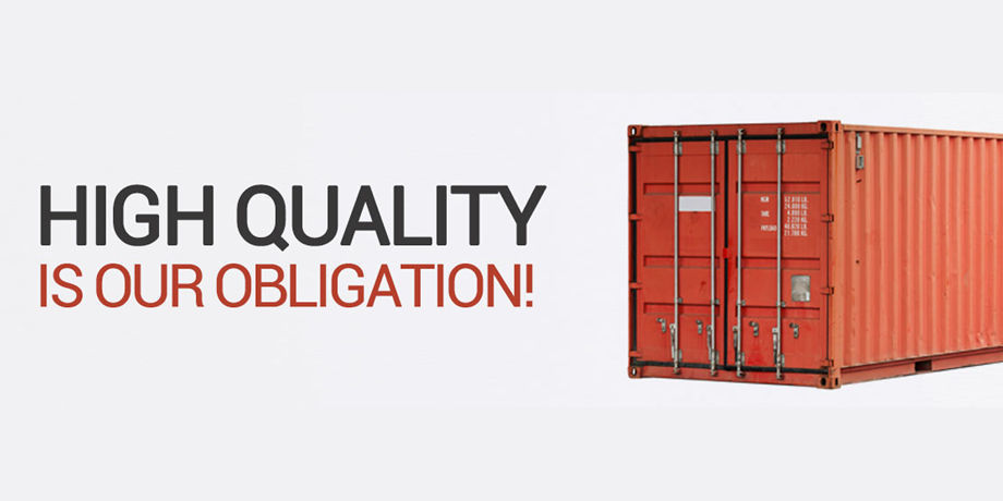 Buy Wholesale China Industrial Handheld Computers Windows 10 Os 5 Inch ...