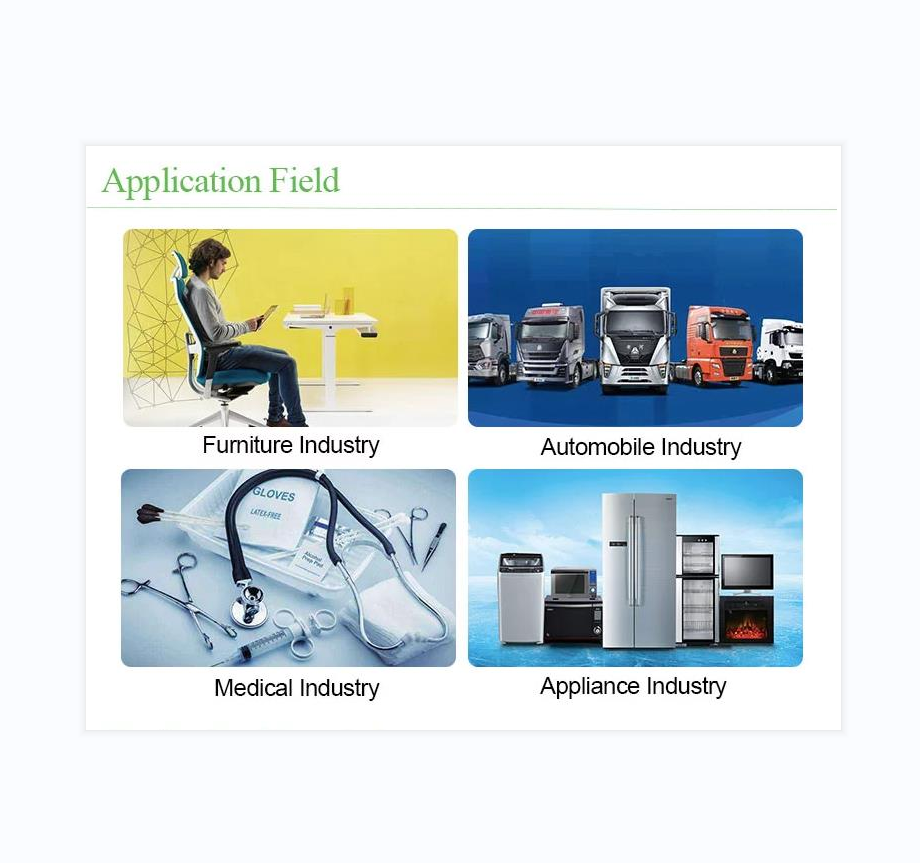 Buy Standard Quality China Wholesale High-density Polyethylene ...