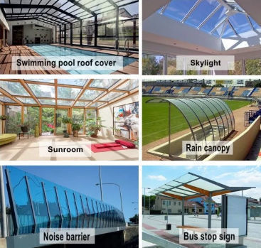 Bulk Buy China Wholesale Heat Resistant Antifreeze Plastic ...