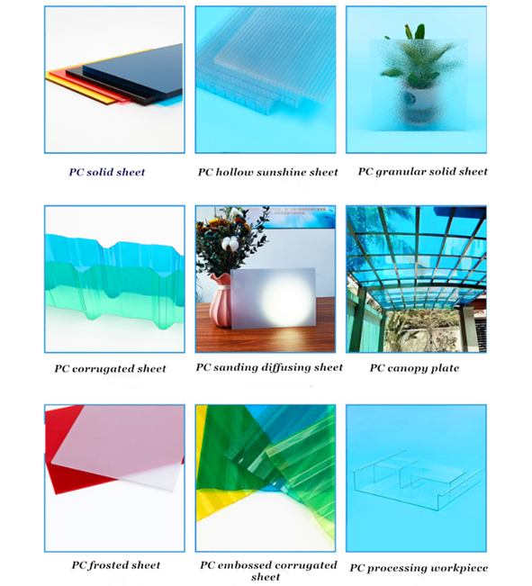 Bulk Buy China Wholesale Heat Resistant Antifreeze Plastic ...