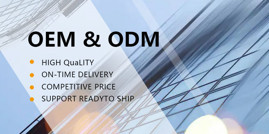 Bulk Buy China Wholesale Patch Panels 19"0.5u Utp Cat6a Patch Panel ...