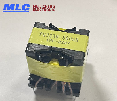 Power Ferrite Transformer Pq3230 Pq Type Main Transformer - China Wholesale Power Transformer $1 ...