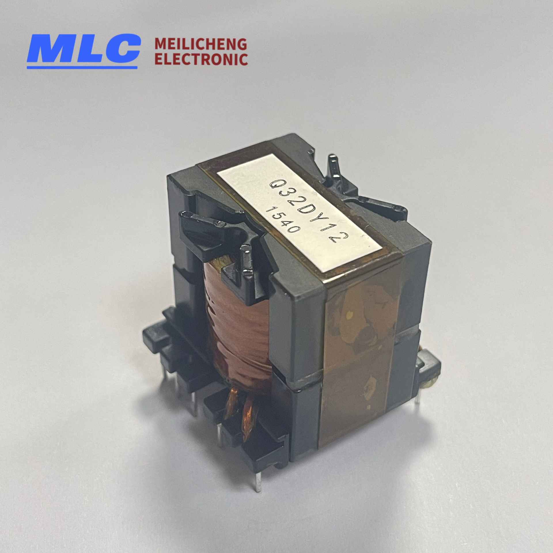 Power Ferrite Transformer Pq3230 Pq Type Main Transformer - China Wholesale Power Transformer $1 ...