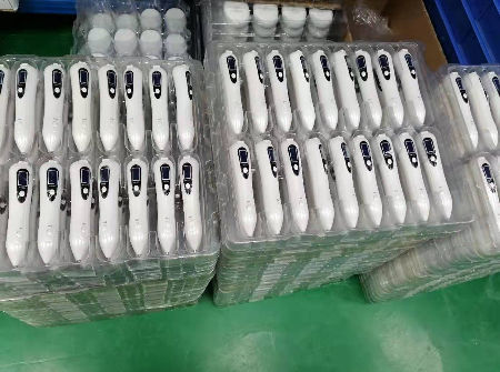 Buy Wholesale China Manufacturer Oem Fy-104 Remove Dot Dark Spot Fat ...