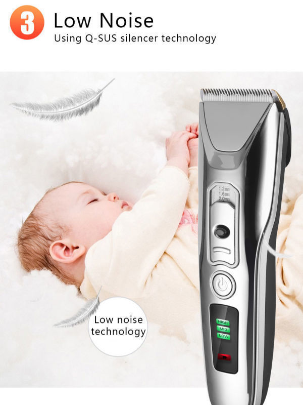 Buy Wholesale China Ceramic Sharp-angle Cutter Head Electric Cordless ...