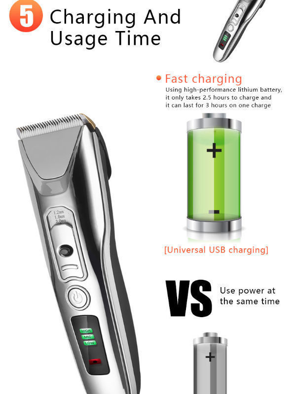 Buy Wholesale China Ceramic Sharp-angle Cutter Head Electric Cordless ...