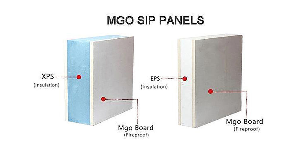 Achetez en gros Panneau Isolant Extrudé En Mousse Xps Chine et Panneau ...