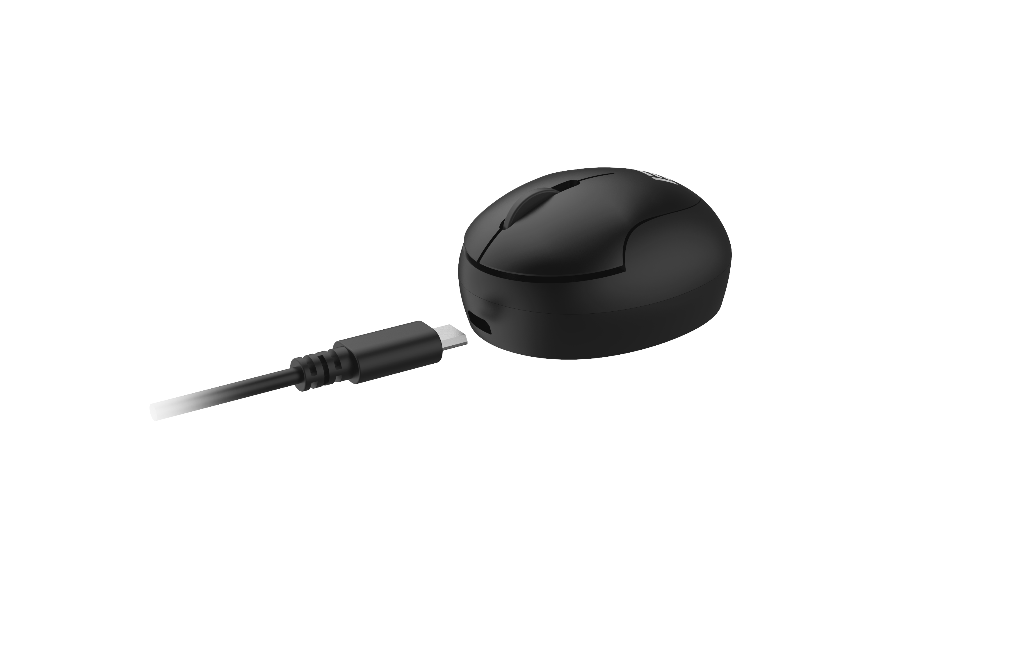 Buy Wholesale China Super Mini 2.4g Wireless And Bluetooth 4.0 Dual ...