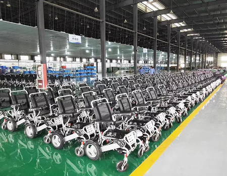 Buy Wholesale China New Technology 2022 Fdb02 Folding Electric Mobility ...