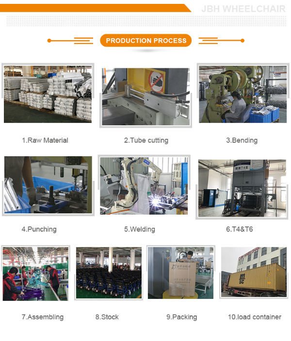 Buy Wholesale China New Technology 2022 Fdb02 Folding Electric Mobility ...