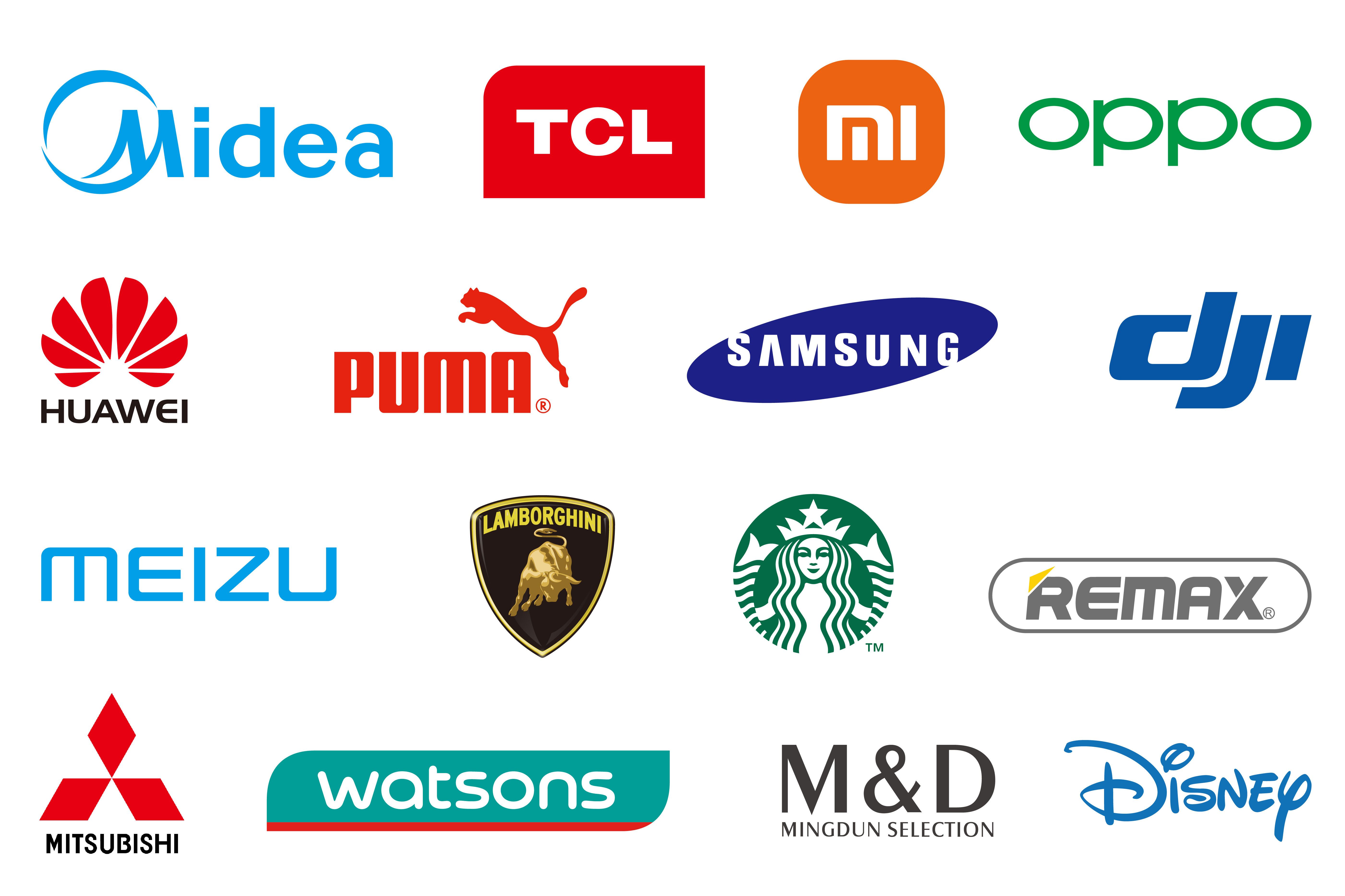 Wholesale Consumer Electronics Lid And Base Boxes Custom Logo Cardboard ...