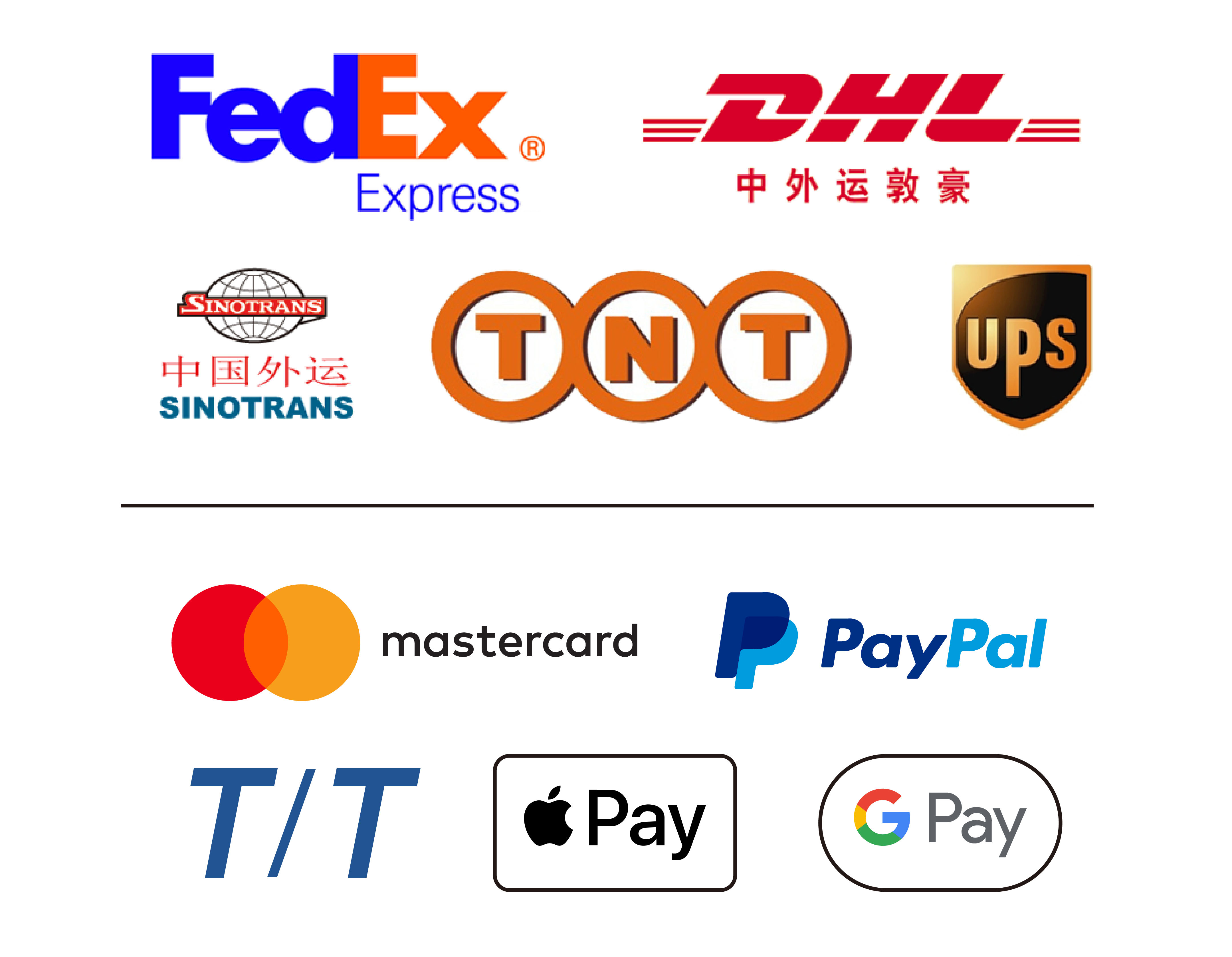 Wholesale Consumer Electronics Lid And Base Boxes Custom Logo Cardboard ...