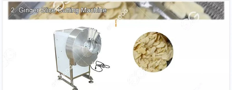 Factory Direct High Quality China Wholesale Ce Certification Stainless ...