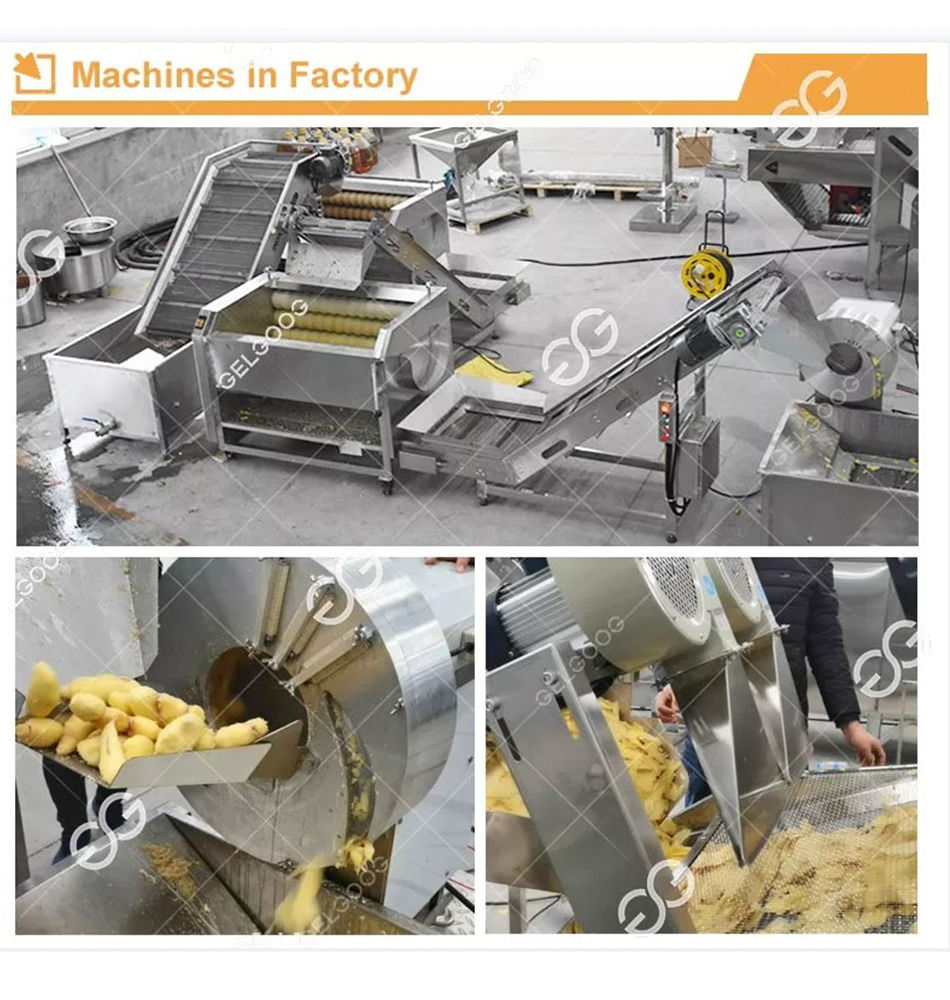 Factory Direct High Quality China Wholesale Ce Certification Stainless ...