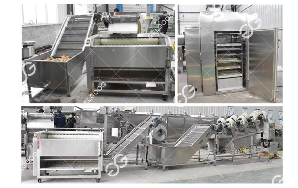 Factory Direct High Quality China Wholesale Ce Certification Stainless ...