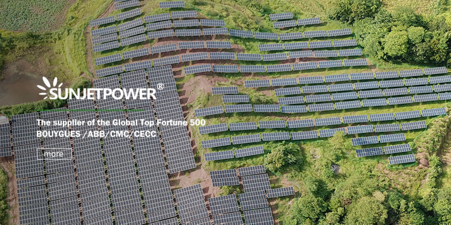 Factory Price M5 Polycrystalline Solar Cells Multi Mono 157*157mm 5bb A ...