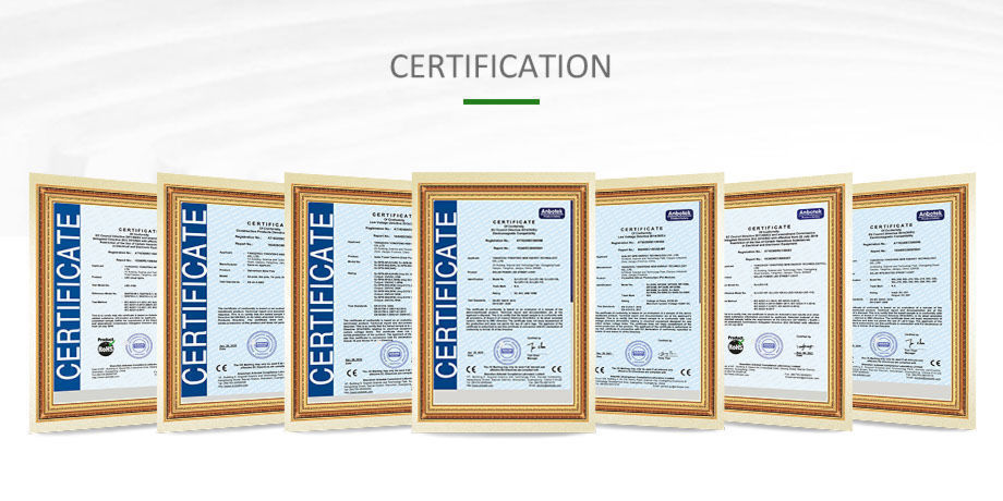 Factory Price M5 Polycrystalline Solar Cells Multi Mono 157*157mm 5bb A ...