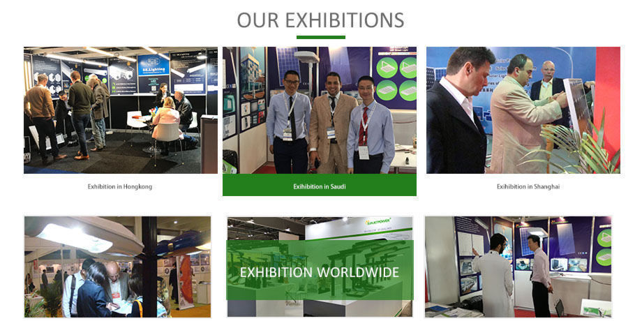 Factory Price M5 Polycrystalline Solar Cells Multi Mono 157*157mm 5bb A ...