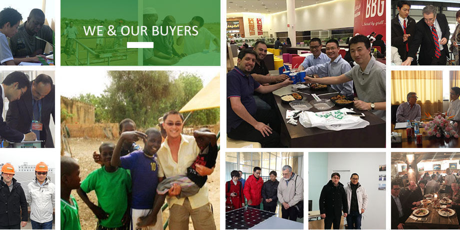 Factory Price M5 Polycrystalline Solar Cells Multi Mono 157*157mm 5bb A ...