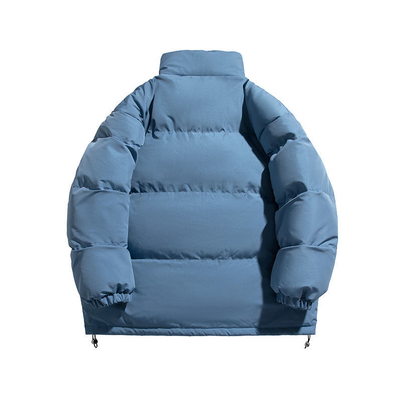 Buy Wholesale China Winter Men's Padding Jacket & Men's Padding Jacket ...