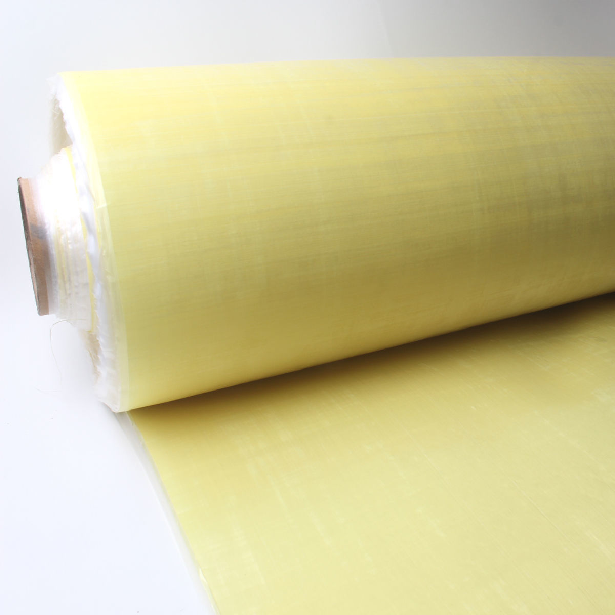 Buy Wholesale China 200 Gsm Aramid Ud Bulletproof Fabric & Aramid Ud ...