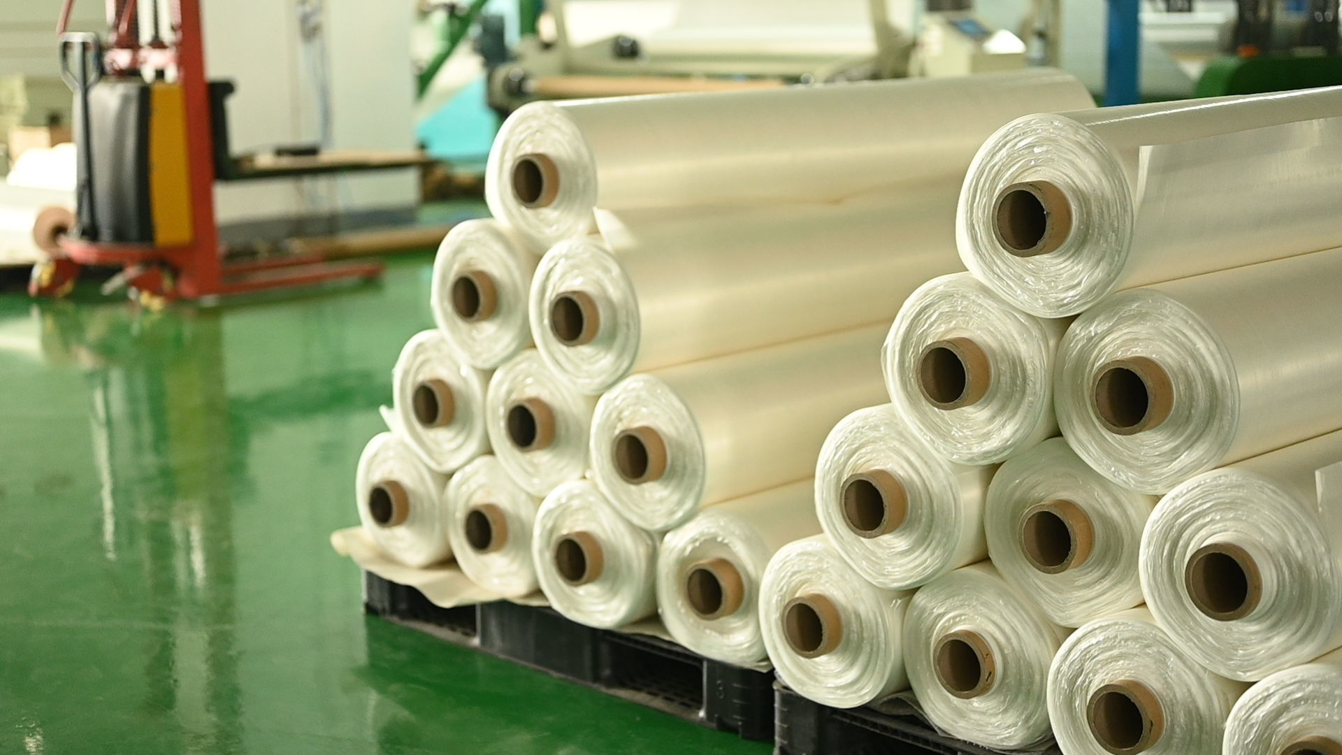 Buy Wholesale China 200 Gsm Aramid Ud Bulletproof Fabric & Aramid Ud ...