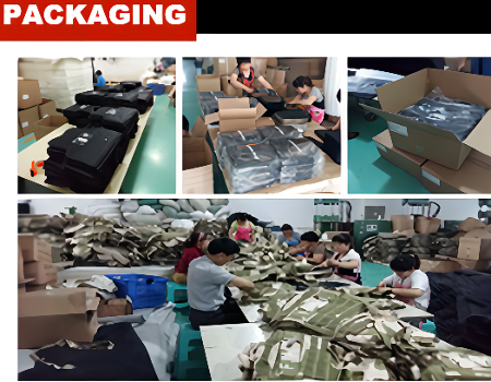 Buy Wholesale China 200 Gsm Aramid Ud Bulletproof Fabric & Aramid Ud ...