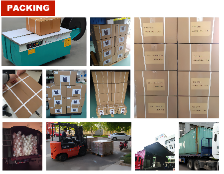 Buy Wholesale China 200 Gsm Aramid Ud Bulletproof Fabric & Aramid Ud ...