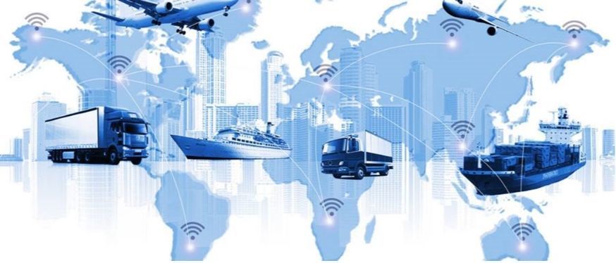 Buy Wholesale China 20gp 40gp 40hq 45hq Fcl Sea Freight Shipment From ...