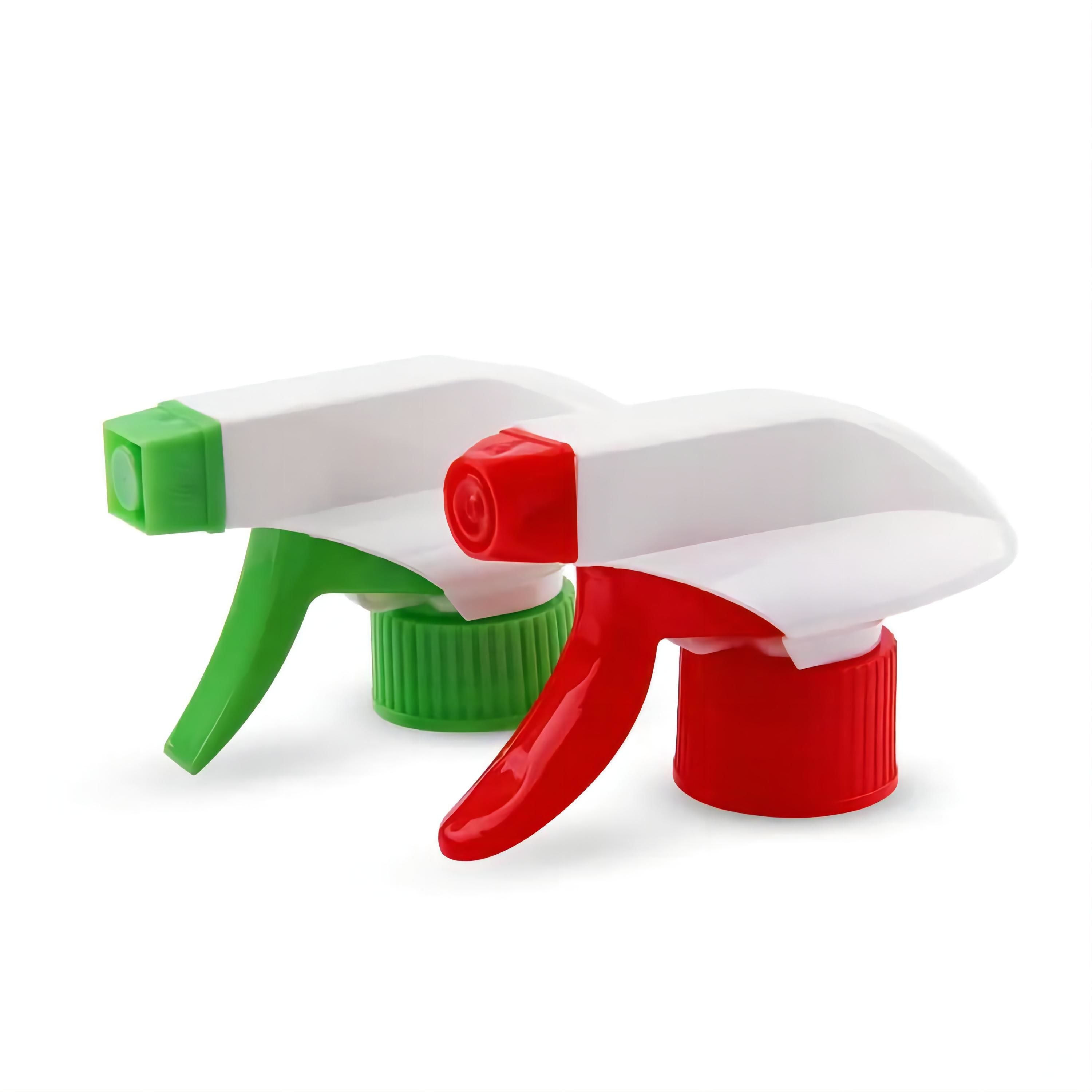 Buy China Wholesale Car Wash Packaging Trigger Pcr China Foam Trigger ...