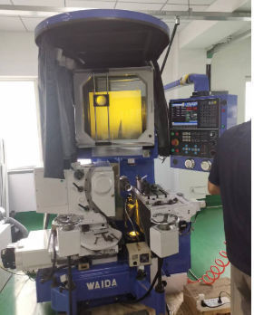 Buy China Wholesale Stamping Dir No-standard Components Car Micro Motor ...