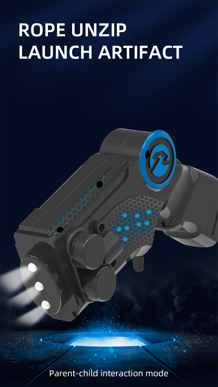 Buy Wholesale China Strange And Funny Rope Transmitter 16cm ...