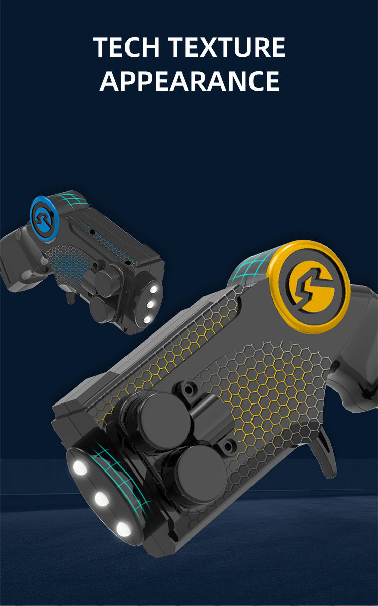 Buy Wholesale China Strange And Funny Rope Transmitter 16cm ...