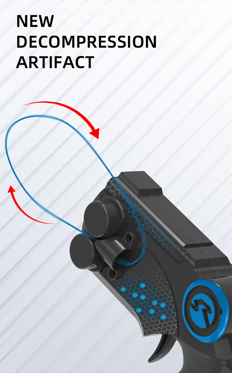 Buy Wholesale China Strange And Funny Rope Transmitter 16cm ...