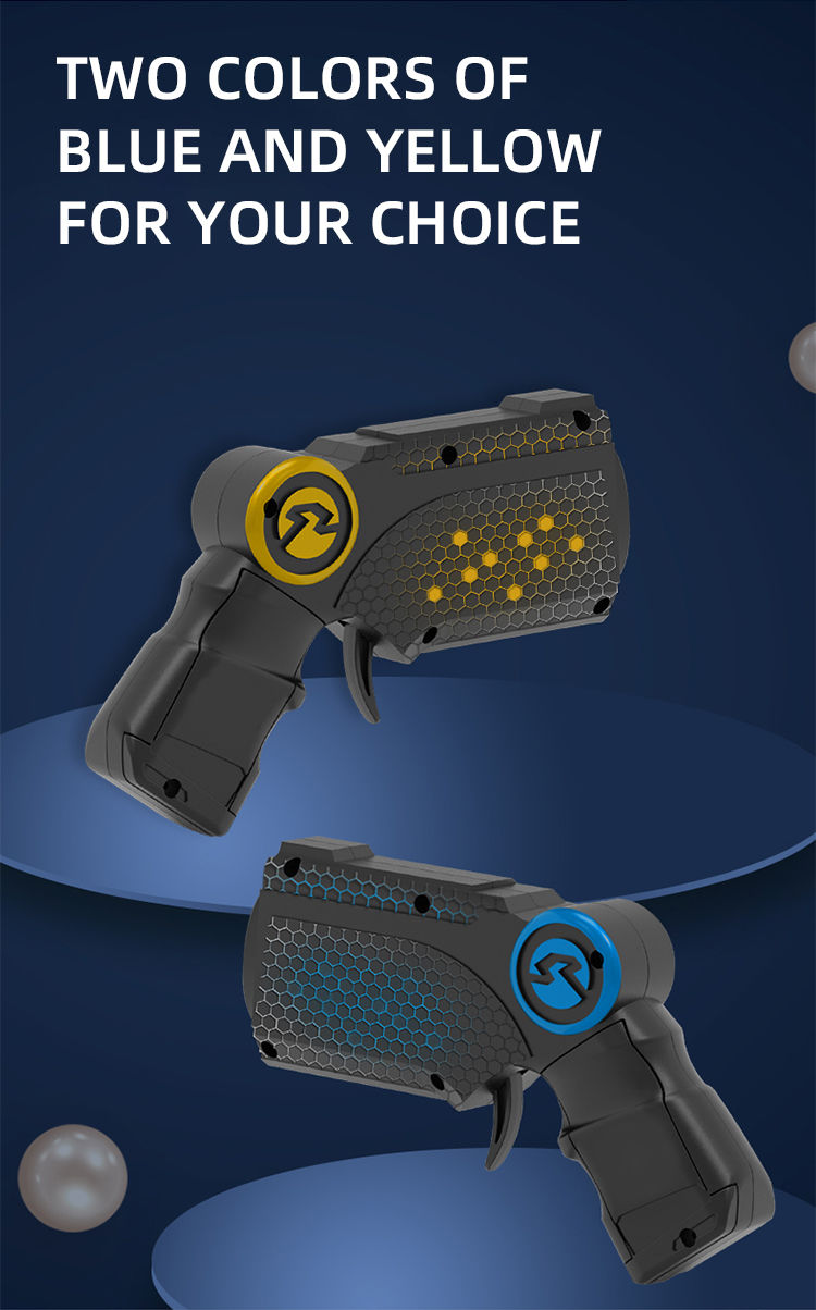 Buy Wholesale China Strange And Funny Rope Transmitter 16cm ...