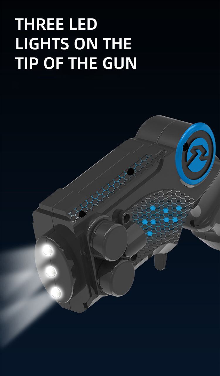 Buy Wholesale China Strange And Funny Rope Transmitter 16cm ...