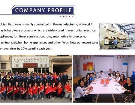 Buy Wholesale China Oem Hardware Factory Aluminum/copper Machining ...