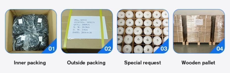 Buy Wholesale China Abs Pbt Lcp Nylon Pa66 Gf30 Precision Oem Injection ...