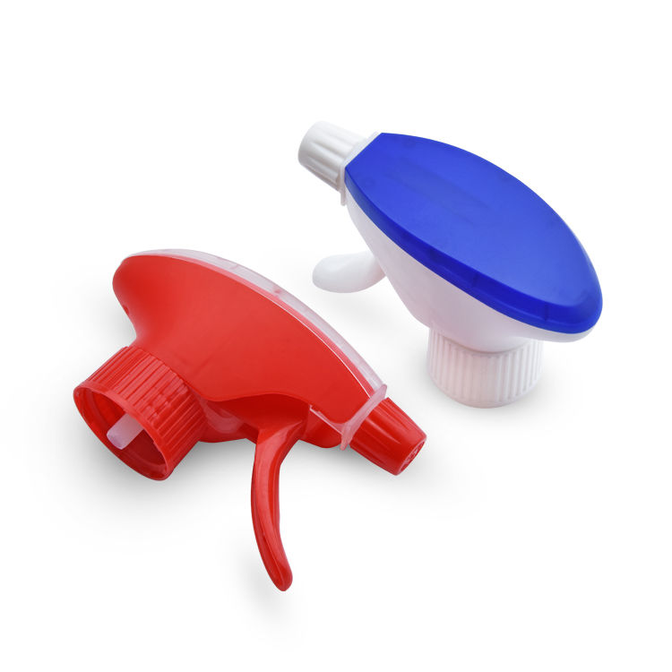 Buy Wholesale China Wholesale 28mm Chemical Resistant Leak-proof Fine ...