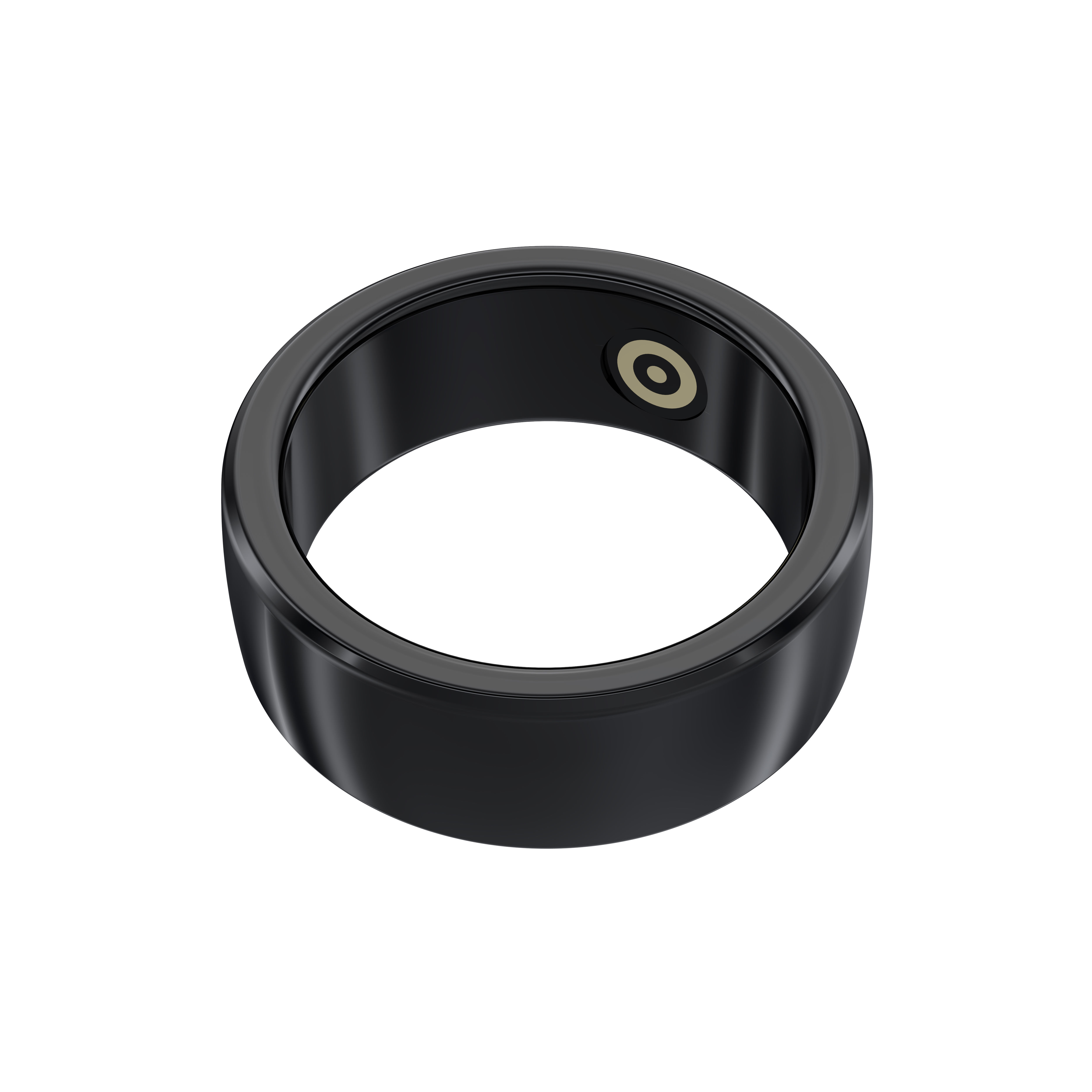 Buy Wholesale China Smart Wearable Ipx8 Waterproof Unisex Mini Smart ...